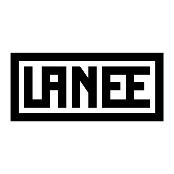 Lanee Clothing | Lanee collection | Streetwear made in Greece