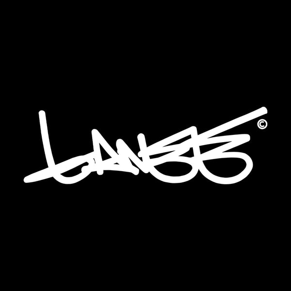 Lanee Clothing | Fw 23/24 | Streetwear made in Greece