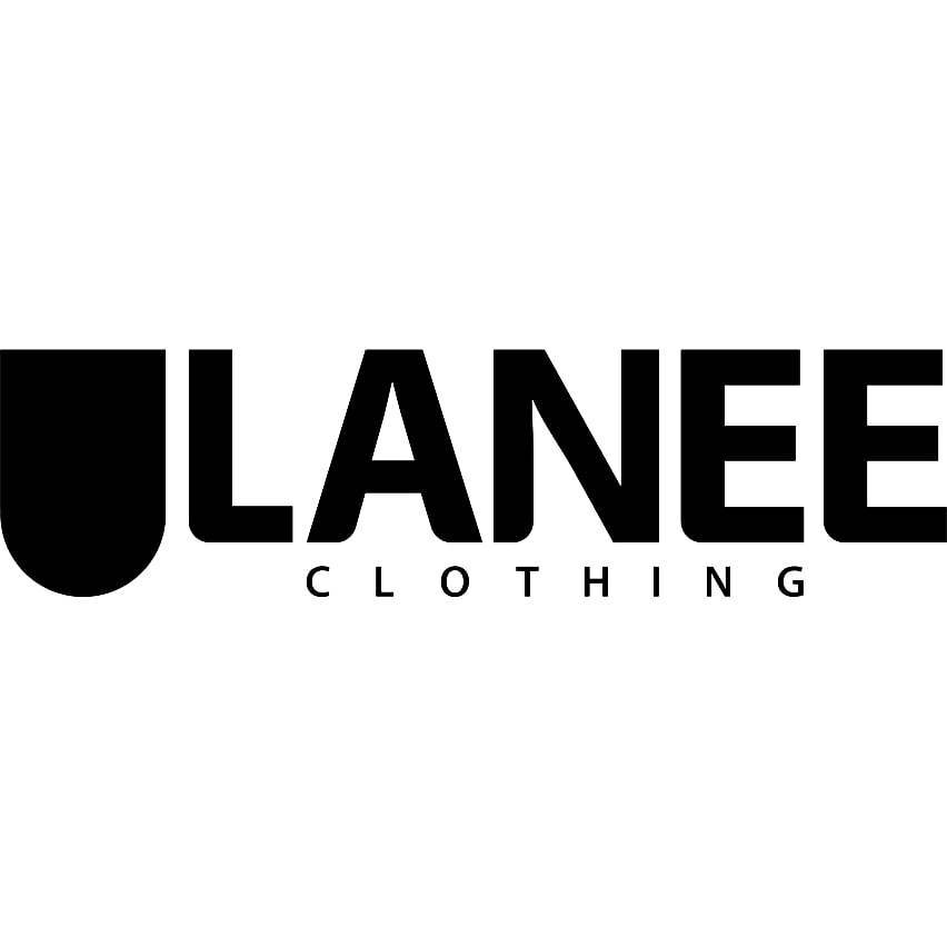 Lanee Clothing | Streetwear | Made in Greece
